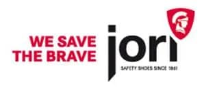 Jori