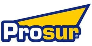 Prosur