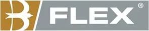 B-Flex