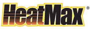 Heatmax