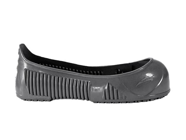 Safety Jogger Easy Max schoenovertrek